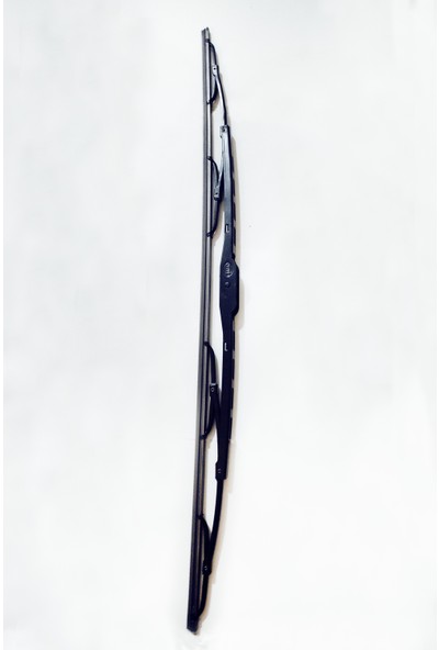 Hella Wiper Blade WT28 70 cm