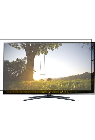 Tv Koruyan Samsung 55İnç Kırılmaz Tv Ekran Koruyucu Tv Koruyan Samsung 55İnç Kırılmaz Tv Ekran Koruyucu