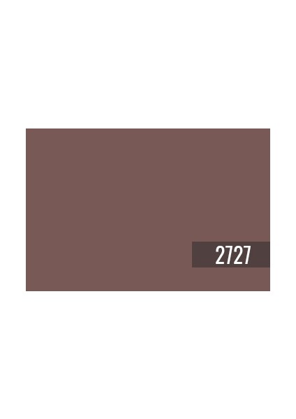 Jotun Red Maple 2727 Fenomastic Güzel Evim Serisi Zengin Mat Fiyatı