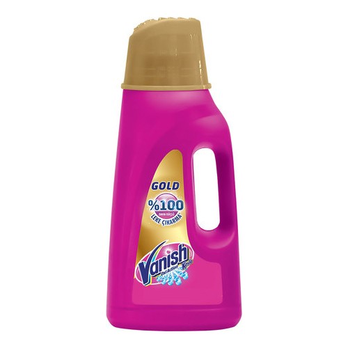 Vanish Gold Sıvı Beyaz 2 lt Fiyatı - Taksit Seçenekleri