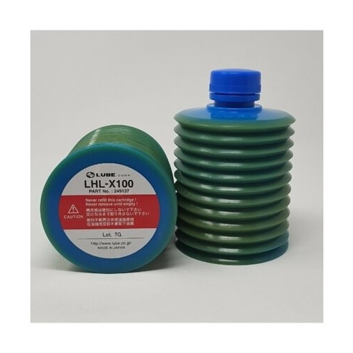 Lube Lhl X100 Fiyatı, Taksit Seçenekleri ile Satın Al