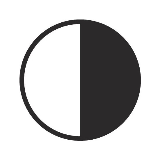 Wera 872/9 Bits Uç Micro- Stix M Fiyatı - Taksit Seçenekleri