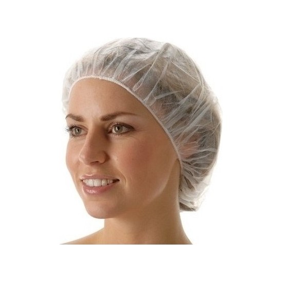 Froher Saç Bonesi 100'lü Fiyatı, Taksit Seçenekleri ile Satın Al