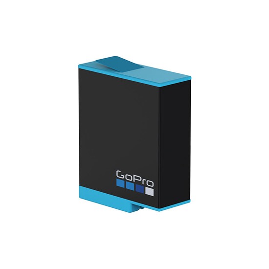 Gopro Yedek Batarya ADBAT-001 (Hero10 ve Hero9 Uyumlu) Fiyatı Gopro Yedek Batarya ADBAT-001 (Hero10 ve Hero9 Uyumlu) Fiyatı