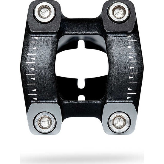 Pro Stem Plt 110MM/31.8MM/+-10DEGR. Gidon Boğazı Fiyatı