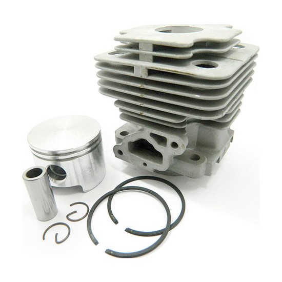 İtal Silindir+Piston Oleomac Sparta 42 - Sparta 44-40MM Fiyatı