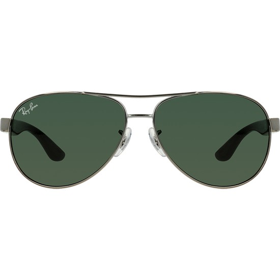 Ray-Ban Rb 3457 917071 59*13*135 Erkek Güneş Gözlüğü Fiyatı