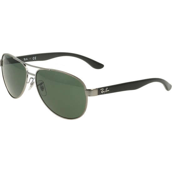 Ray-Ban Rb 3457 917071 59*13*135 Erkek Güneş Gözlüğü Fiyatı