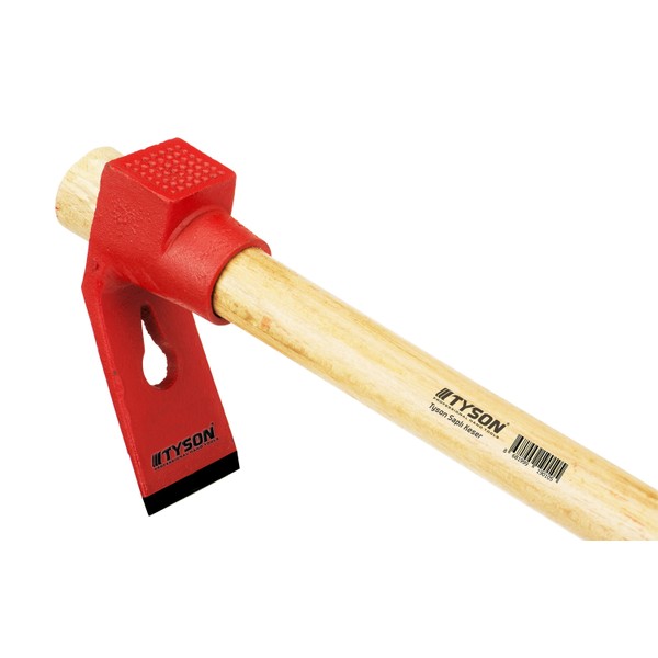 Keser Fiyatları ve Modelleri - Hepsiburada