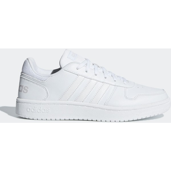 KraftMarket - Hepsiburada Mağaza