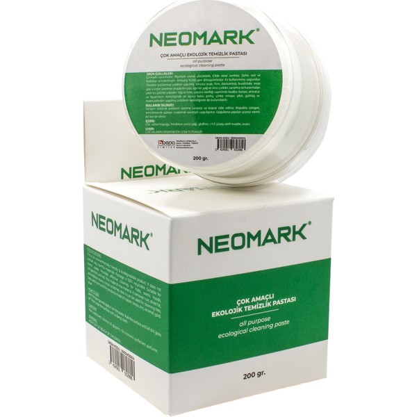 Neomark Modelleri, Fiyatları ve Ürünleri - Hepsiburada