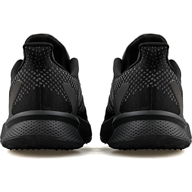 Adidas Ayakkabı - Giyim ve Ürünler Burada! - Sayfa 2