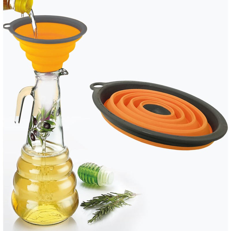 Huni Fiyatları & Huni Çeşitleri Burada! - Hepsiburada