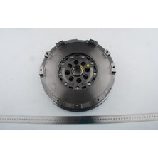 Debriyaj Seti | Fiyatları ve Markaları | 9 Taksit İmkanı