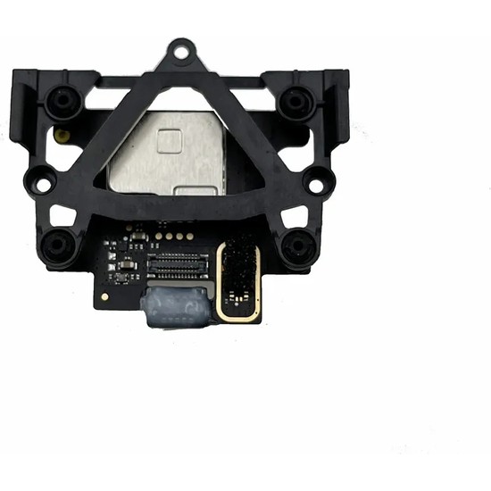 DJI Fly Store Mavic Mini 2 Se Imu Gps Modülü Fiyatı