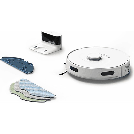 Tefal RG8577 X-Plorer Serie 75 S Max Mop Özellikli Akıllı Fiyatı