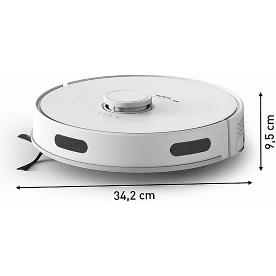 Tefal RG8577 X-Plorer Serie 75 S Max Mop Özellikli Akıllı Fiyatı