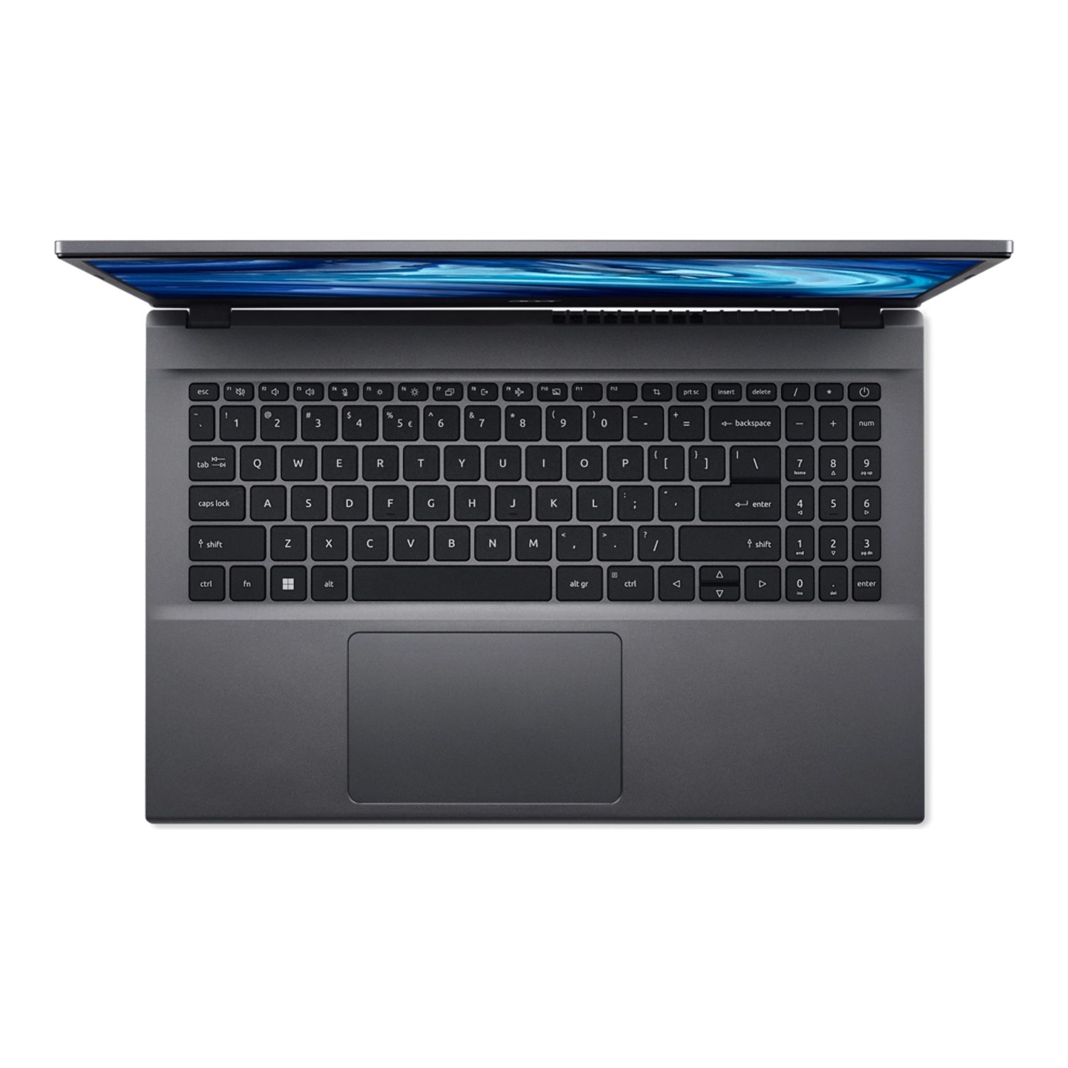 Acer Extensa 15 Intel Core I7 1255U 16 GB 512 GB SSD Freedos Fiyatı