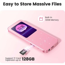 Müzik Çalar & MP3 Çalar Fiyatları ve Çeşitleri Hepsiburada'da!