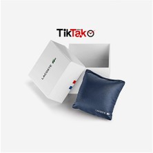 Lacoste Erkek Kol Saatleri ve Ürünleri - Hepsiburada.com - Sayfa 2