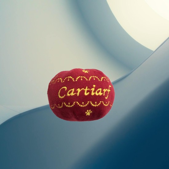 Fsfeng Paha Biçilmez Kapsül Hediye Kutusu | Benzersiz Fiyatı