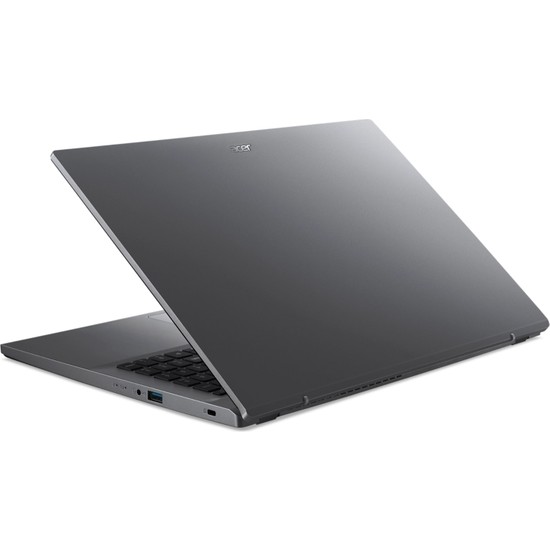 Acer Extensa 15 Intel Core I7 1255U 16 GB 512 GB SSD Freedos 15.6" Fhd ...