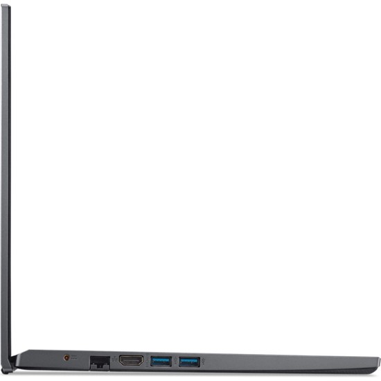 Acer Extensa 15 Intel Core I7 1255U 16 GB 512 GB SSD Freedos 15.6" Fhd ...
