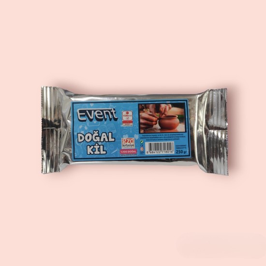 Seramik Hamuru Kil Çömlek Heykel Model Eğitici Çamur Tamamen Fiyatı