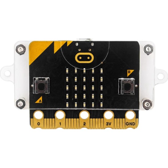Decisive Bbc Microbit V2.0 Anakart Python Programlanabilir Fiyatı