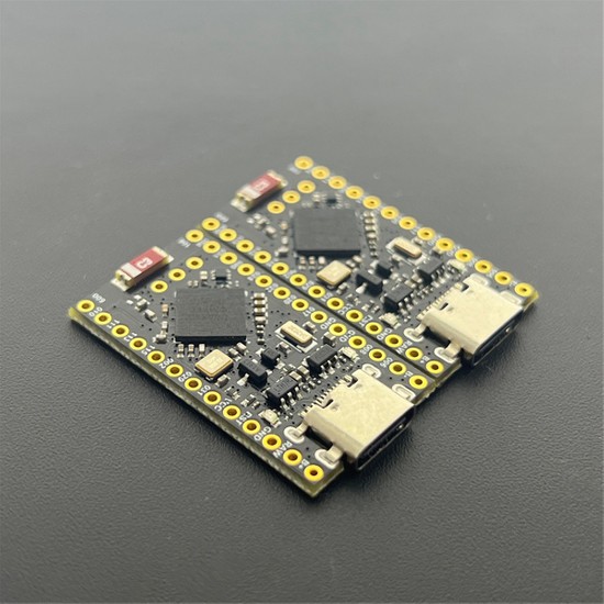 Humble Nice Nano V2.0 Bluetooth Şarj Yönetim Kurulu Için Fiyatı