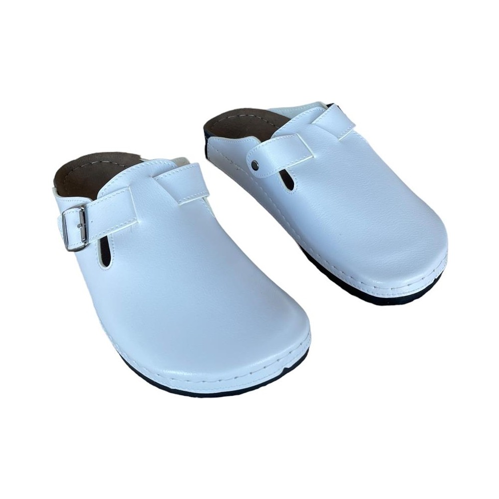 Liger Kışlık Unisex Ev Terliği Beyaz Fiyatı - Taksit Seçenekleri