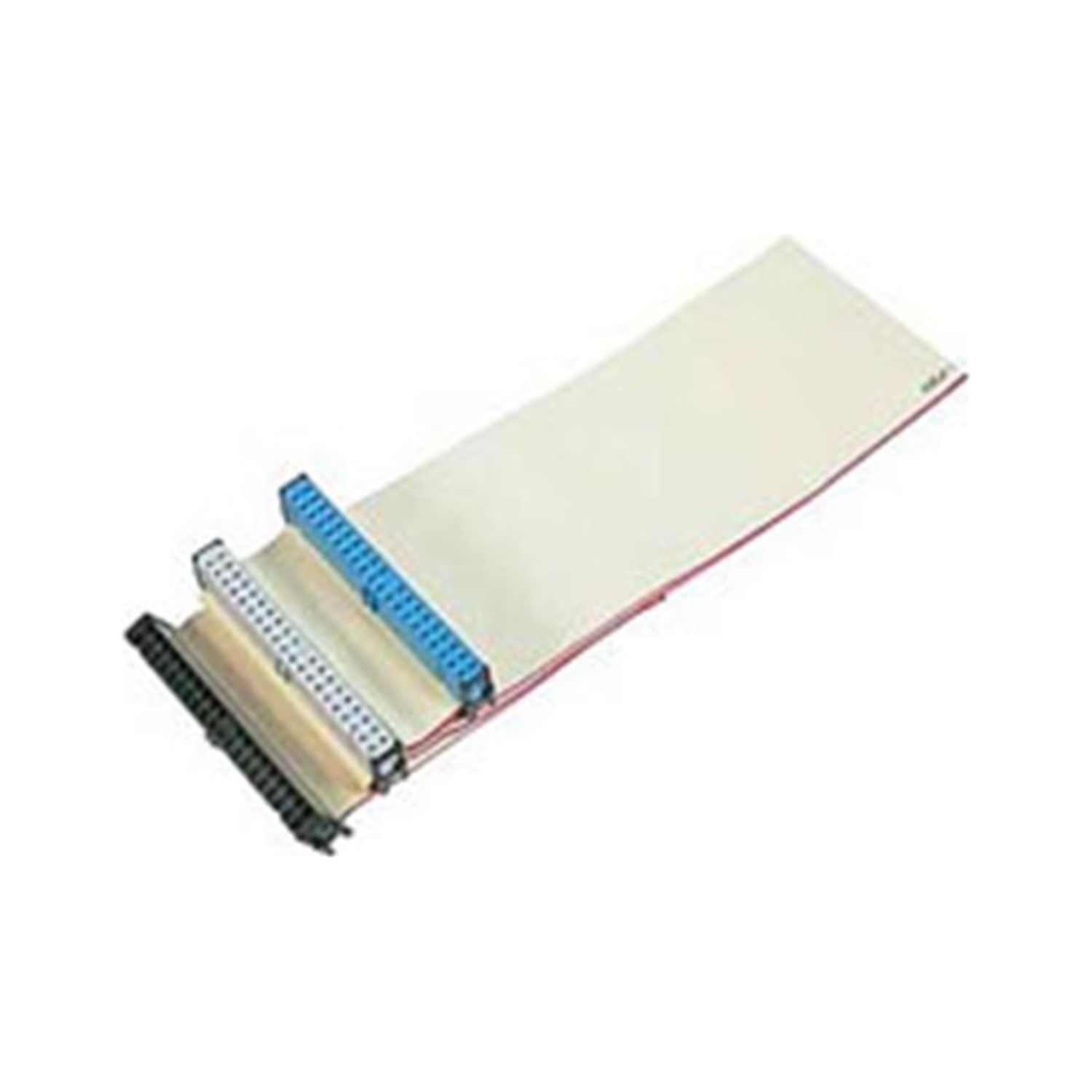 Ultra ATA 100 HDD Kablosu, 0.60 metre Fiyatı - Taksit Seçenekleri