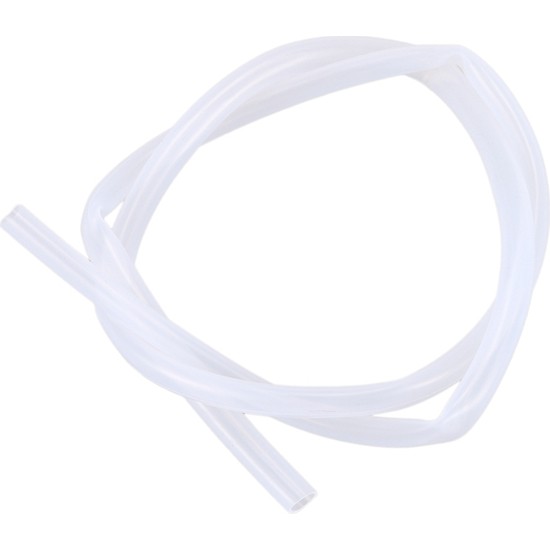 Bradoo- 2 Rulo Silikon Gıda Sınıfı Su Hava Borusu Hortumu 1 Fiyatı