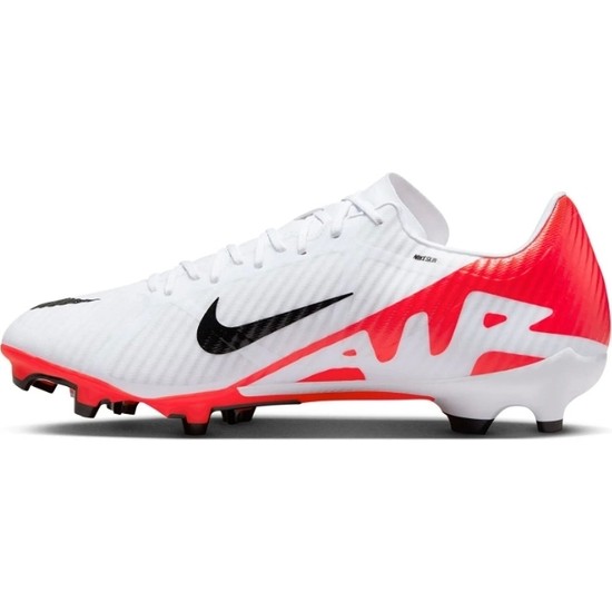 Nike Mercurial Zoom Vapor 15 Academy Fg/mg DJ5631-600 Fiyatı