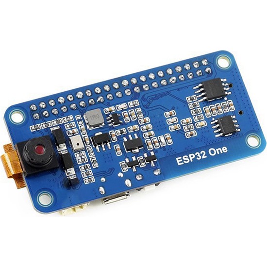 Sunshinee ESP32 Geliştirme Kurulu 240MHZ1622X1200 OV2640 Fiyatı