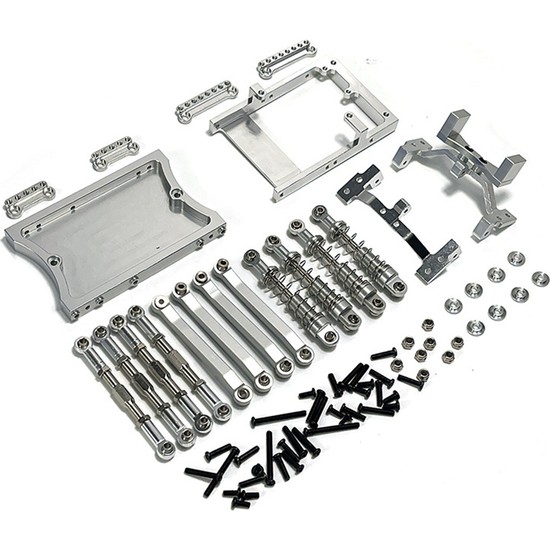 Sunshinee MND90 98 99S Için Uzaktan Kumandalı Araç, Fiyatı