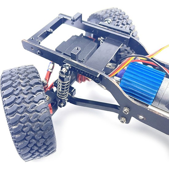 Sunshinee MND90 98 99S Için Uzaktan Kumandalı Araç, Fiyatı