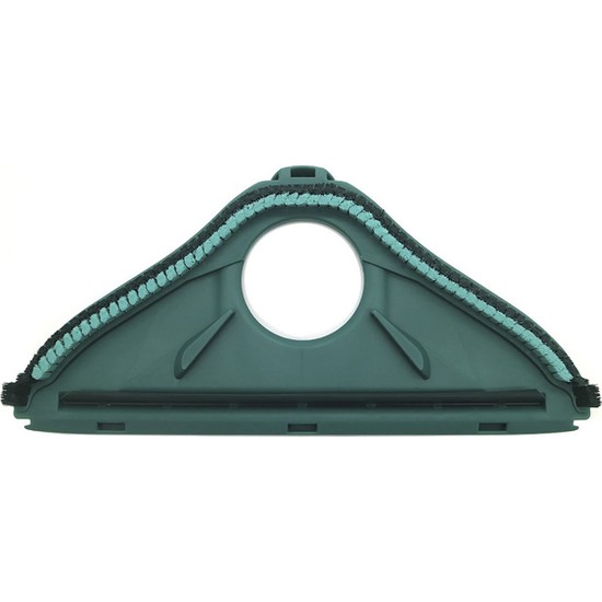 Hermoso Vorwerk Kobold VK140 VK150 Kıllar Için (Yurt Fiyatı
