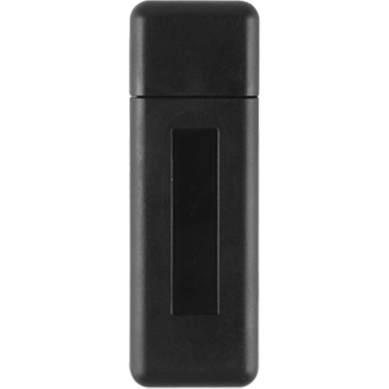 Hermoso RT5572 300MBPS USB Wifi Adaptörü Wlan Lan Dizüstü Fiyatı