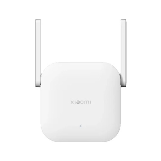 Xiaomi Wifi Extender Pro Beyaz Fiyatı - Taksit Seçenekleri