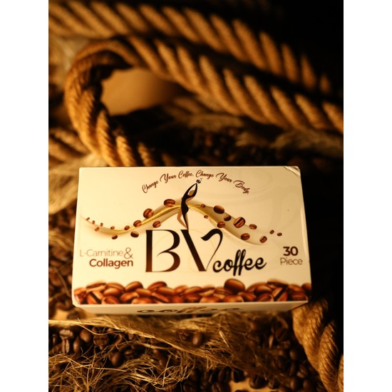 Bv Coffee Belgin VURAL Fiyatı, Taksit Seçenekleri ile Satın Al