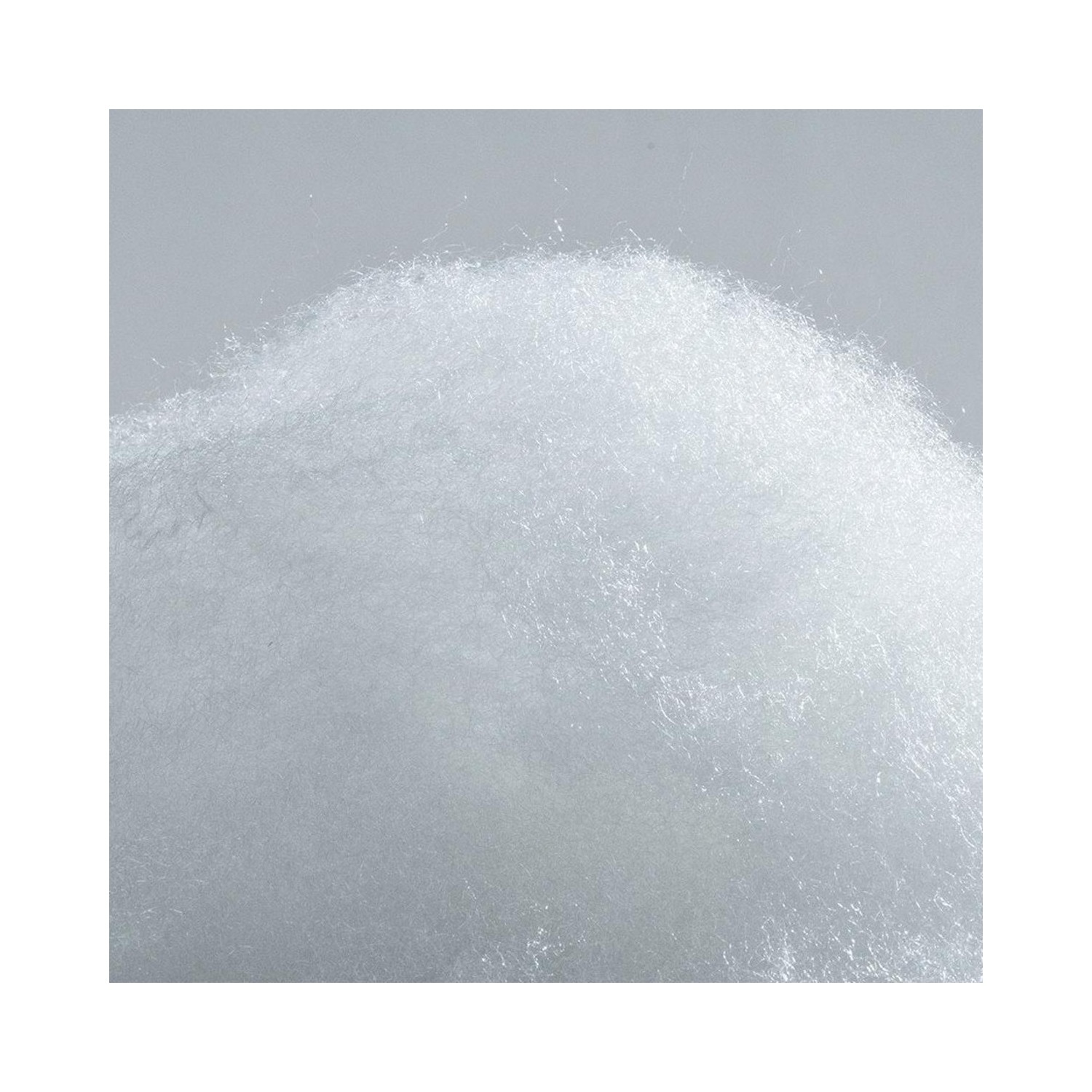 Betty Becky Polyester Elyaf Dolgulu Polyfill Doldurma Fiyatı