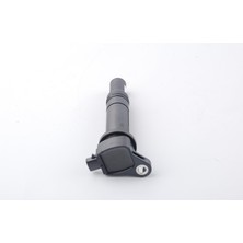 Bobin Fiyatları - Hepsiburada.com - Sayfa 2