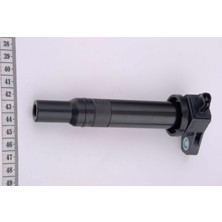 Bobin Fiyatları - Hepsiburada.com - Sayfa 2