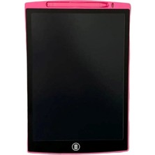 Grafik Tablet Fiyatları & Çizim Tablet Önerisi Burada!