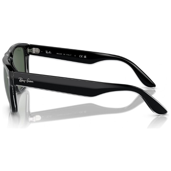 Ray-Ban RB4407 654571 Erkek Güneş Gözlüğü Fiyatı