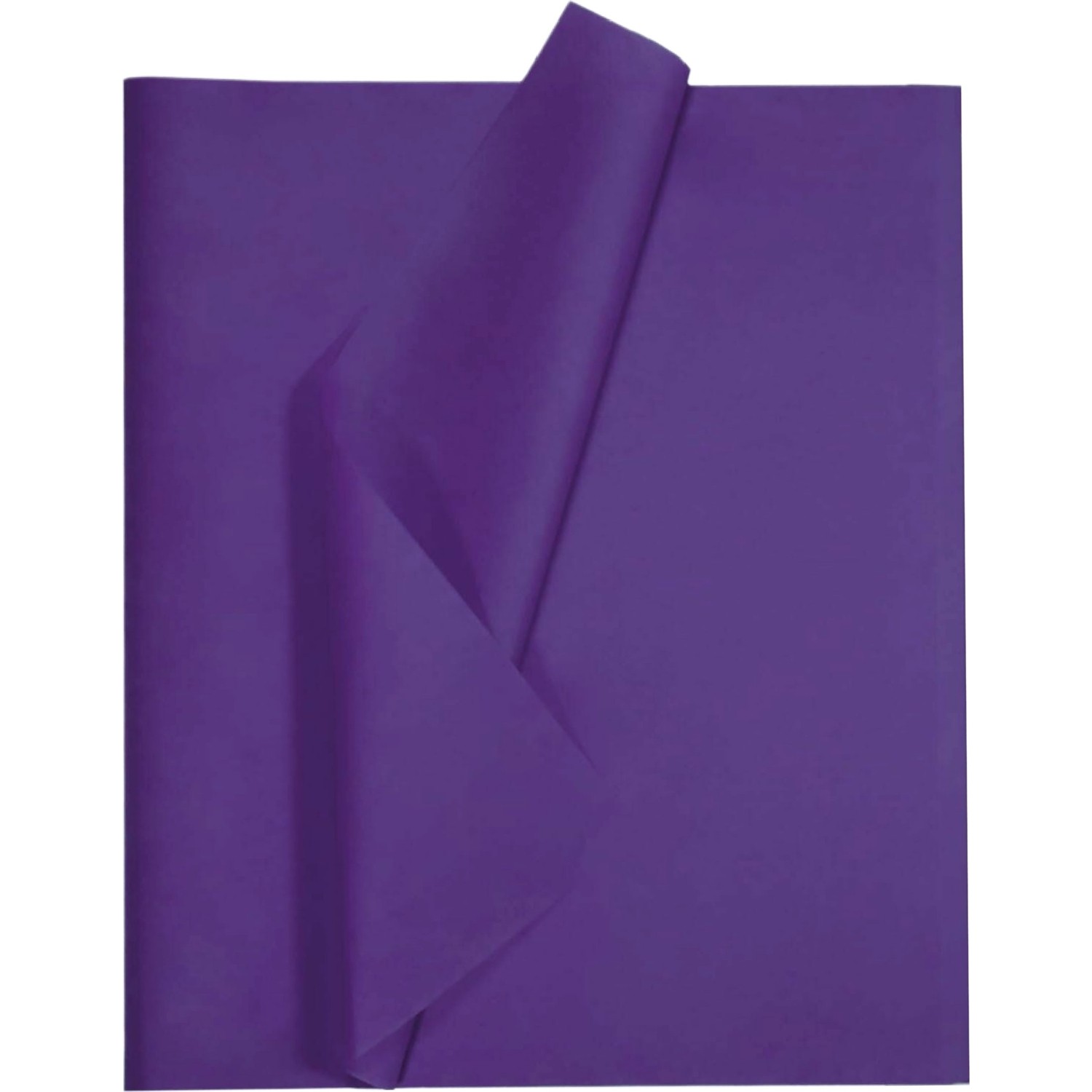 Roco Paper Co. Roco Paper Pelur Kağıt - Mor 17 Gr/m. 50*70 Fiyatı