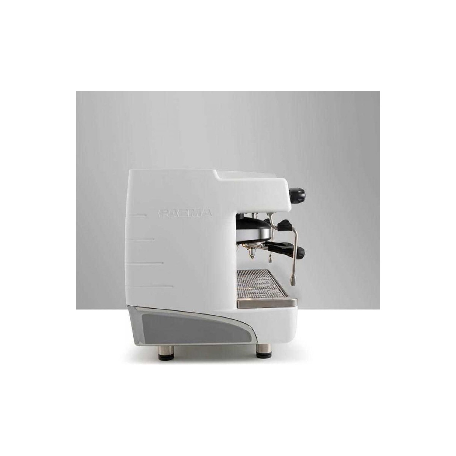 Faema E98 Up S2 Tall Cup Yarı Otomatik Espresso Kahve Fiyatı