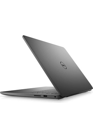 Dell Windows 10 Home Laptop Notebook ve Fiyatlar Hepsiburada