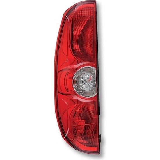Mars Fiat Doblo Sol Arka Duysuz Stop Lamba (Yana Açılan Fiyatı
